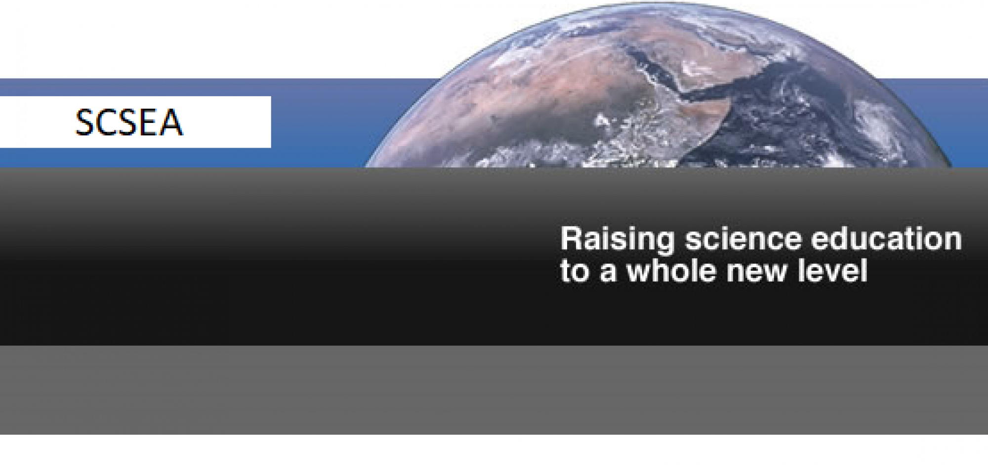 Space Coast Science Education Alliance