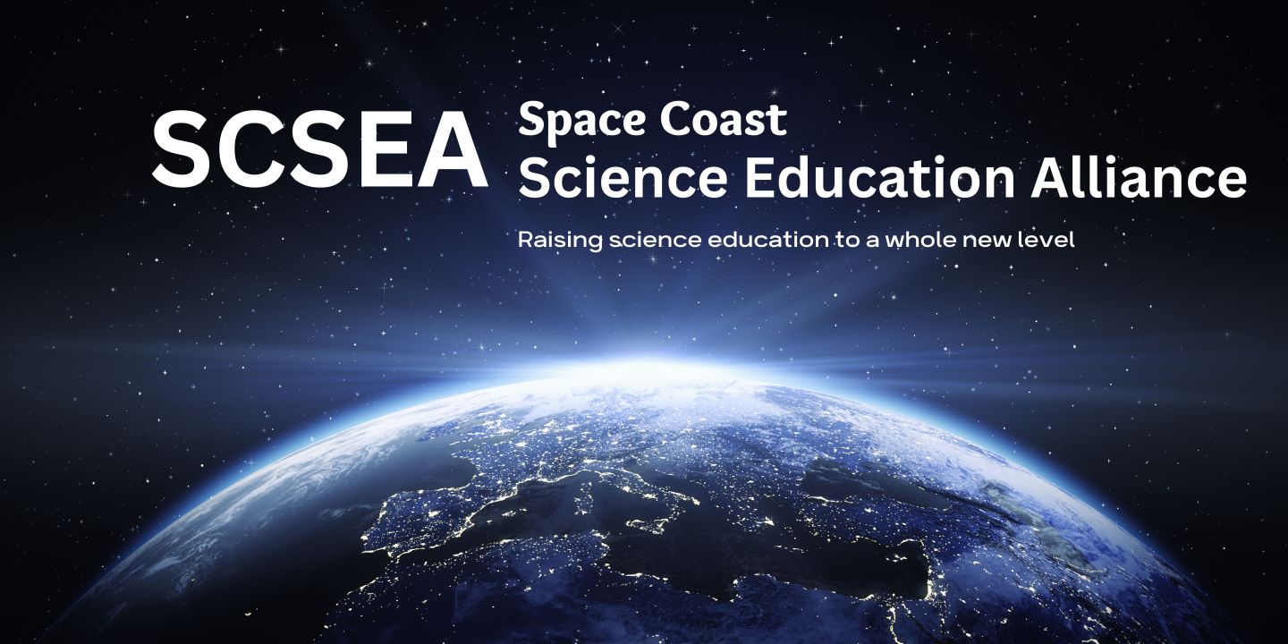 Space Coast Science Education Alliance