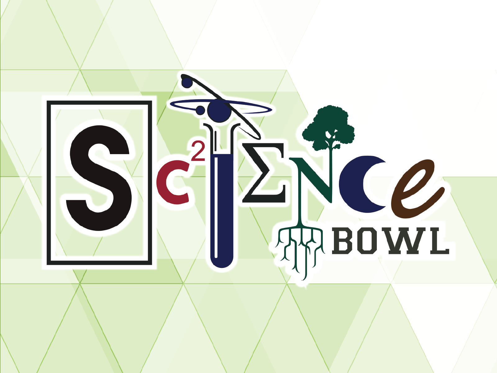Space Coast Science Education Alliance